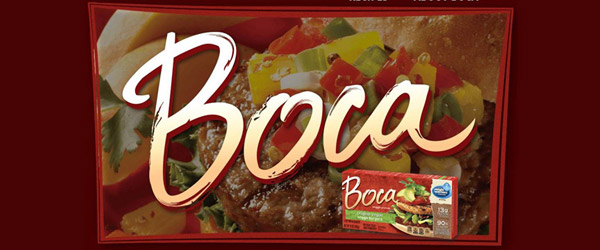 Plant-Based Meat Alternatives and Meat Substitutes - Humane Decisions