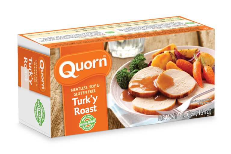 Plant-Based Meat Alternatives and Meat Substitutes - Humane Decisions