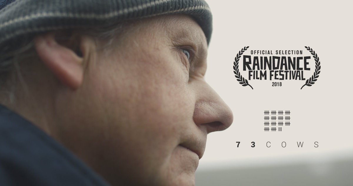 73 Cows—A Story of Courage, Compassion and Conscience - Humane Decisions