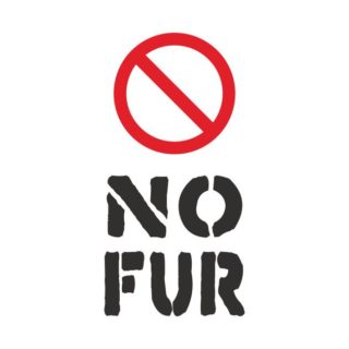 Fur-Free Fashion Designers - Humane Decisions