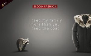 Organizations Fighting Against the Fur Trade - Humane Decisions